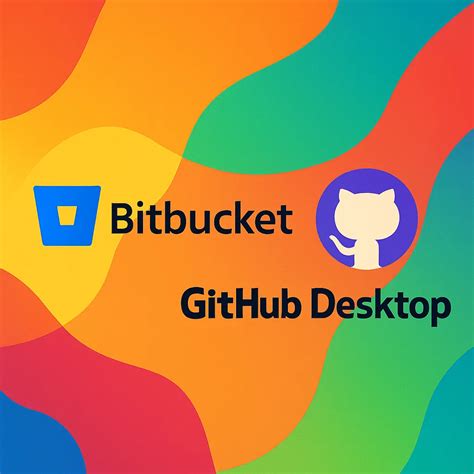 Guarding Code Quality Integrating Static Analysis Into Your Cicd Pipelines On Gitlab And