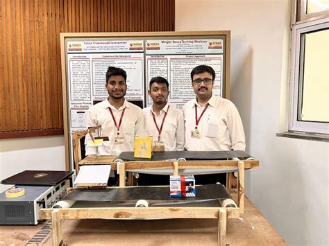 Prince Bansal Posted On Linkedin