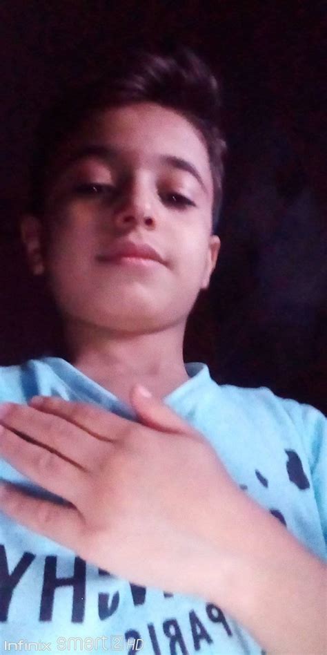 عبدالله حامد عمران Cairo