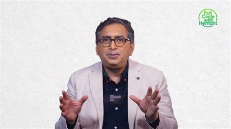 Hemant Chaudhary On Linkedin Full Circle With Hemant Native American Mahatma Gandhi