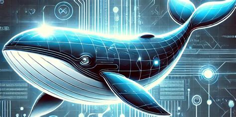 Integration Tests With Go Docker And Makefiles