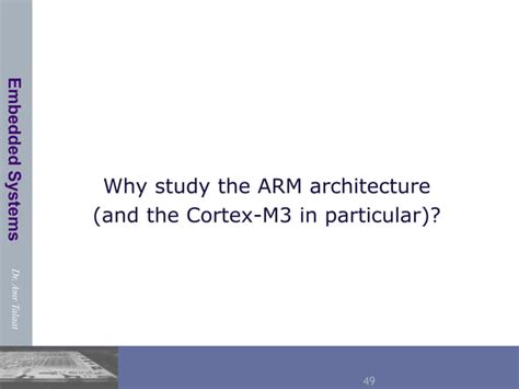 Iot Based Embedded Systems Using Arduino Ppt