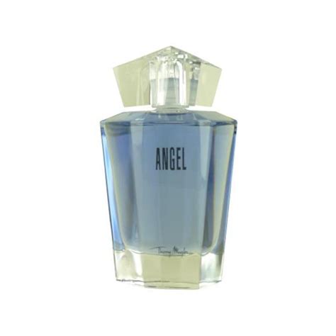 Thierry Mugler Angel Flacon Edp