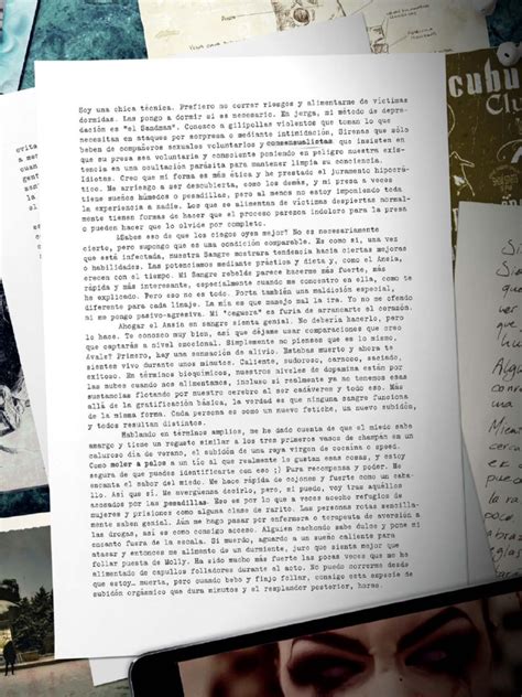 21 pdfsam vampiro la mascarada 5 edición pdf pdf