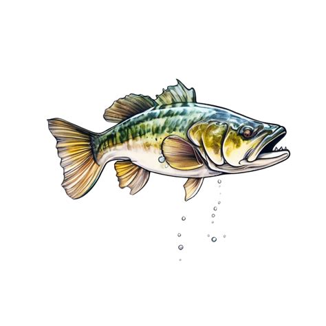 أسماك الكرتون الديناميكية سمك كرتون صيد السمك Png صورة للتحميل مجانا