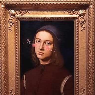 Nika Indd On Threads