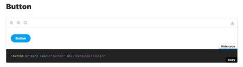 Svelte Template Dont Render Code Attributes · Issue 17560 · Storybookjsstorybook · Github