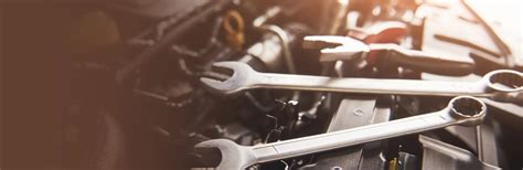 Tools And Spare Parts Optimonrgy