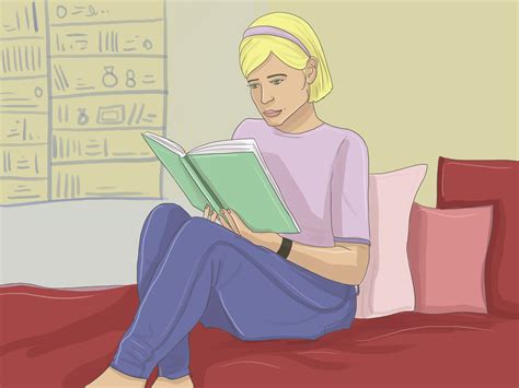 How To Become Fluent In A Language 14 Steps With Pictures