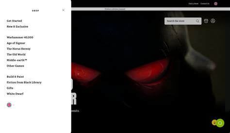 Dear Warhammer Lets Talk About Seo Javascript And Website Migrations