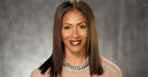 Sneak Peek Shereè Whitfield Hopes To Find ‘love And ‘great Sex On ‘the Millionaire Matchmaker