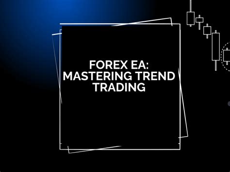 Debugging And Troubleshooting In Mql5 Check It Out Forex Ea Coder
