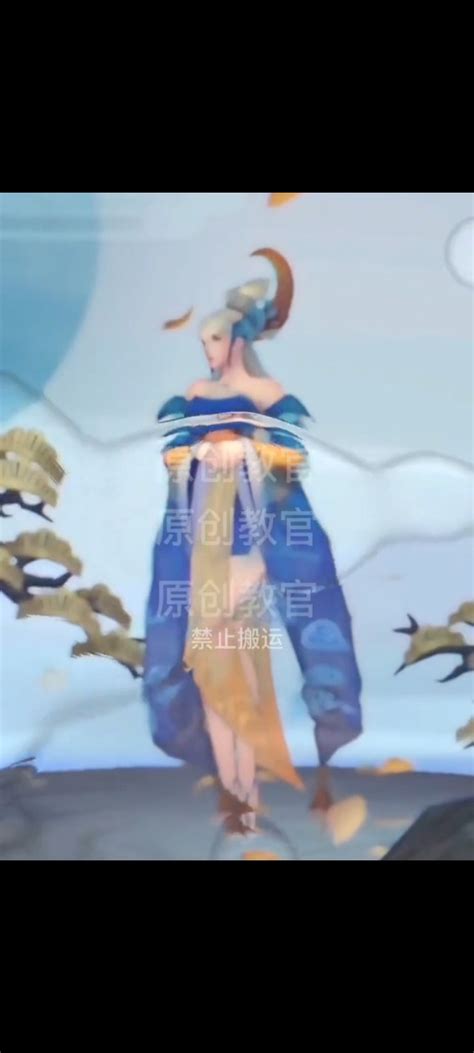 王昭君落雁貂蝉闭月 Nga玩家社区