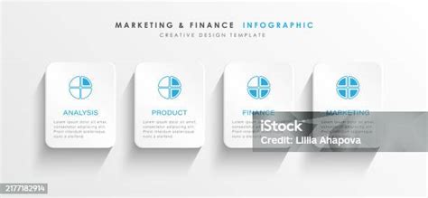 3d 벡터 인포 그래픽 디자인 원형 차트가 있는 디자인 템플릿입니다 0명에 대한 스톡 벡터 아트 및 기타 이미지 0명 3 개념 Istock
