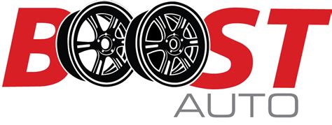 Boost Auto Trusted Pre Owned Car Dealership Quality Vehicles At Unbeatable Prices