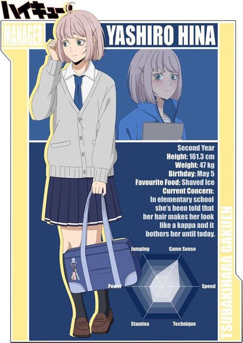 Пин от пользователя Nekoma на доске аниме Костюмы героев Рисунки девушки Японские иллюстрации