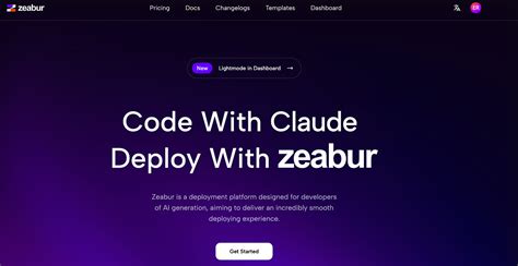 My First Project With N8n Creating And Emailing A Json File By Neesha Basnet Jun 2025 Medium