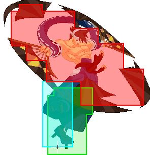 File GGACR Anji EX 3S Hitbox 2 Png Dustloop Wiki File GGACR Anji EX 3S Hitbox 2 Png Dustloop Wiki