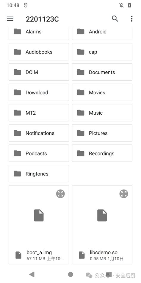 android逆向技术60——android新root工具apatch体验 全新root方案apatch csdn博客