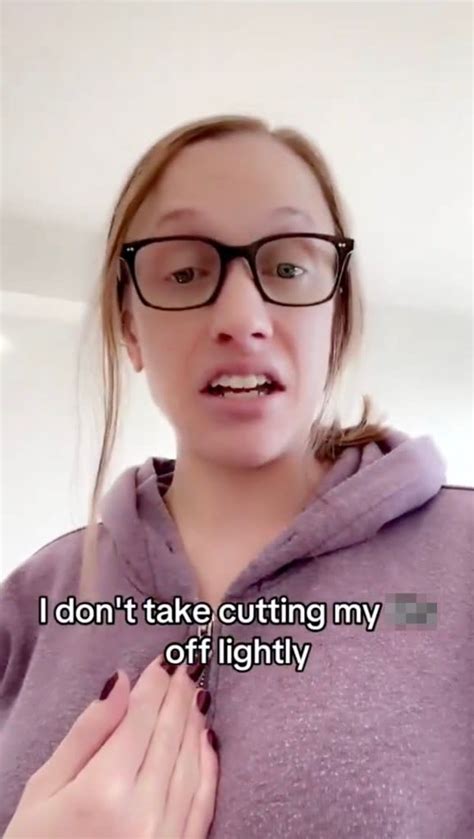 Kat Timpfs Tearful Thanks Fox Star Sobs Live Overwhelmed By Fan Love After Huge Cancer