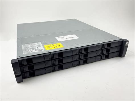 How To Connect Netapp Disk Shelves At Jose Takahashi Blog
