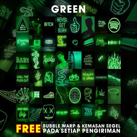 Jual Murah Poster Dinding Aesthetic Isi 48 Lembar Poster Aesthetic Jual Murah Poster Dinding Aesthetic Isi 48 Lembar Poster Aesthetic