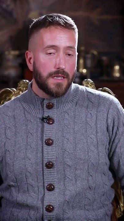 Док анђели спавају Пошла два друга прича из књиге биће све добро Youtube