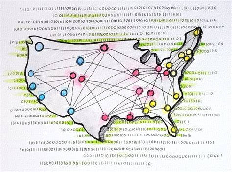 Tensorflow Gnn An End To End Guide For Graph Neural Networks Towards Data Science