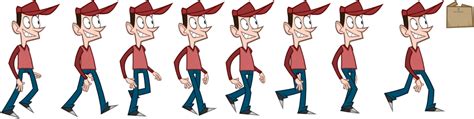 animaciones con css para diseño web marketing digital desarrollo web