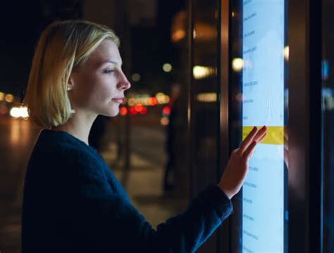 Modernize Data And Analytics Skills And Capabilities Gartner