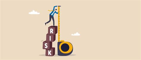Advanced Risk Reduction Techniques In Venture Debt