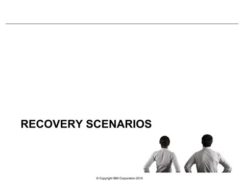 Ibm Spectrum Scale Fundamentals Workshop For Americas Part 2 Ibm