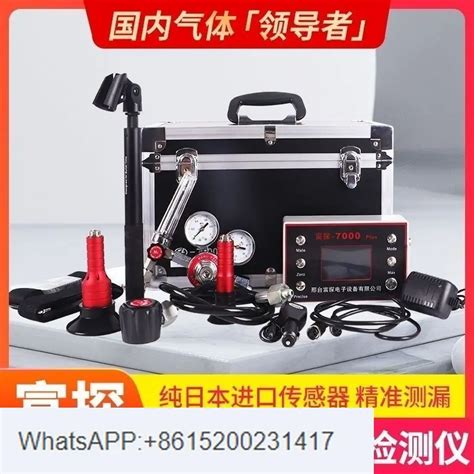 S3338ad8b01d249d3b5310017b9eda7ebe