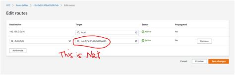 Github Sayandray Aws Cli Load Balancer Steps