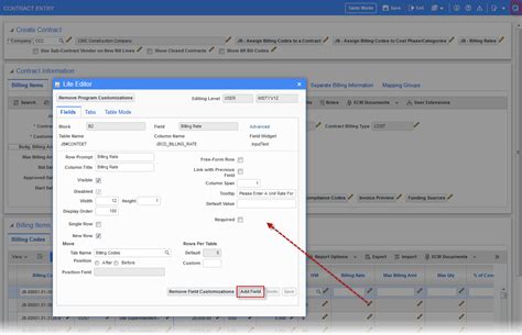 Gc Monitor Setup Set Up Existing Jobs