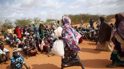 Избухна пожар в австралийски център за бежанци Новини бг