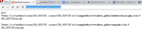 Include What Am I Doing Wrong In These Php Scripts Stack Overflow