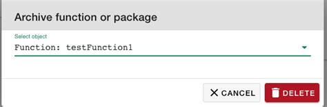 User Guide — Seeq Udf Ui 010 Documentation