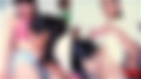 Navel Belly Button L Treatment At Exclusive Womens Esthetic Salon Marika Naruse And