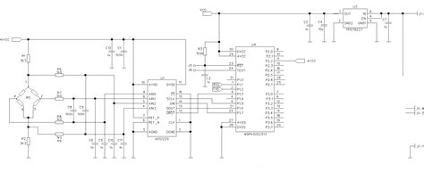 Ads1120 Drdy Pin Not Going Low After Power Up Data Converters Forum Data Converters Ti E2e