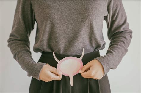 5 Signs You Might Have Pelvic Floor Dysfunction