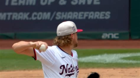 Jake Irvin Poncha A Ocho En Notable Apertura 04 07 2024 Los