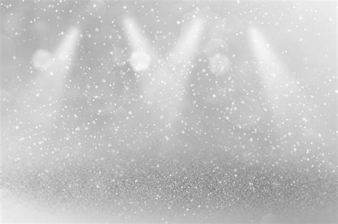 환상적인 반짝 반짝 조명 Defocused 무대 조명 Bokeh 추상 배경 스파크 휴일 이랑 질감 콘텐츠에 대 한 빈 공간을 0명에 대한 스톡 사진 및 기타 이미지 Istock