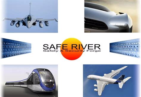 Mise En œuvre Des Méthodes De Vérification De Modèle Et Danalyse Statique De Code Pour La