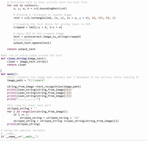 The Awesome Power Of Opencl Acceleration Opencv