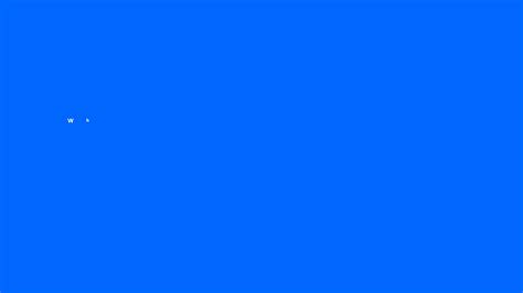 Kritika Bhardwaj Posted On Linkedin