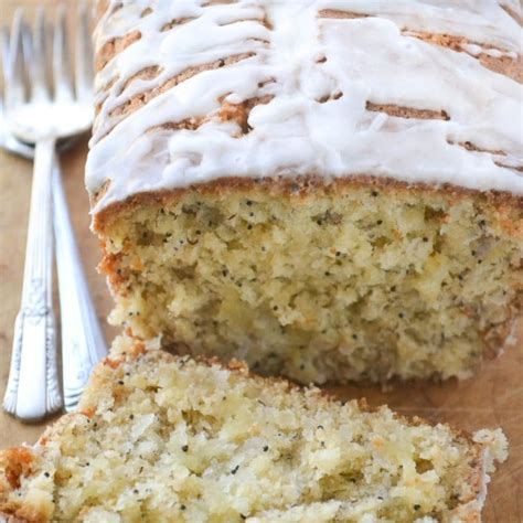 Pineapple Banana Bread • The View From Great Island