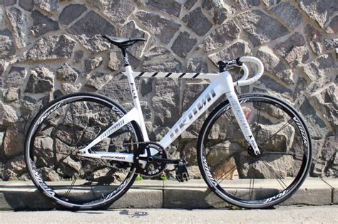 언노운 펄스 카본 트랙 프레임셋 롤프 프리마 비고르fx 트랙 휠셋 스기노75 Dd 엔진11 체인링 크랭크셋 데다 Zipp