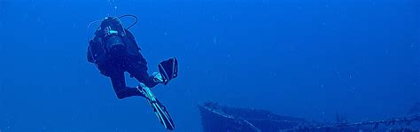 Barakuda International Diving Schools Barakuda