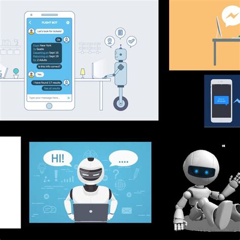 Pdf Intelligent Chatbot Using Deep Learning